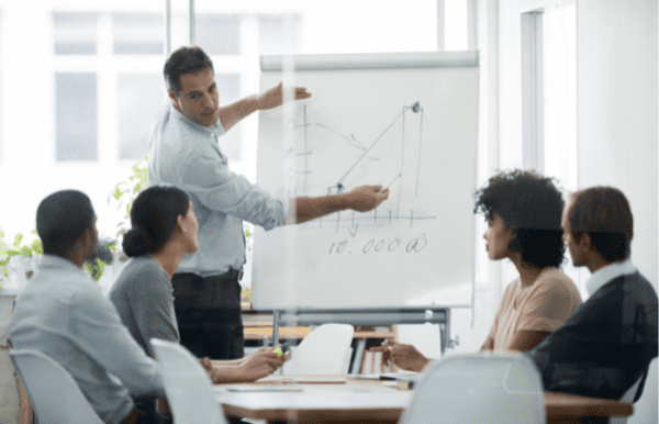 TT Lifescience Conferences Provider for Growth