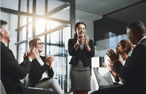 TT Lifescience Conferences Provider for Growth