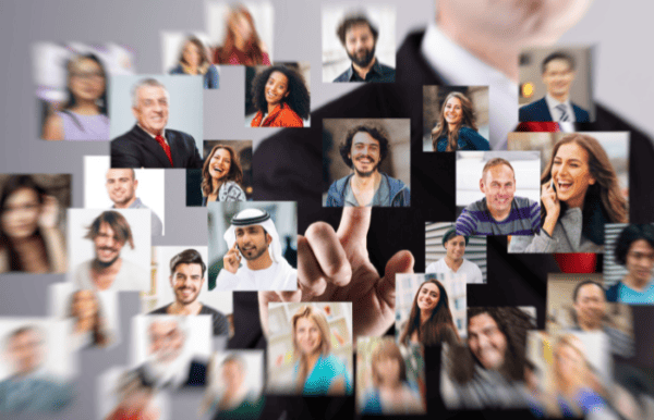 TT Lifescience Conferences Provider for Growth