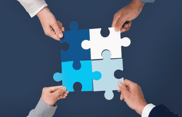 TT LifeSciences - Interactive Content